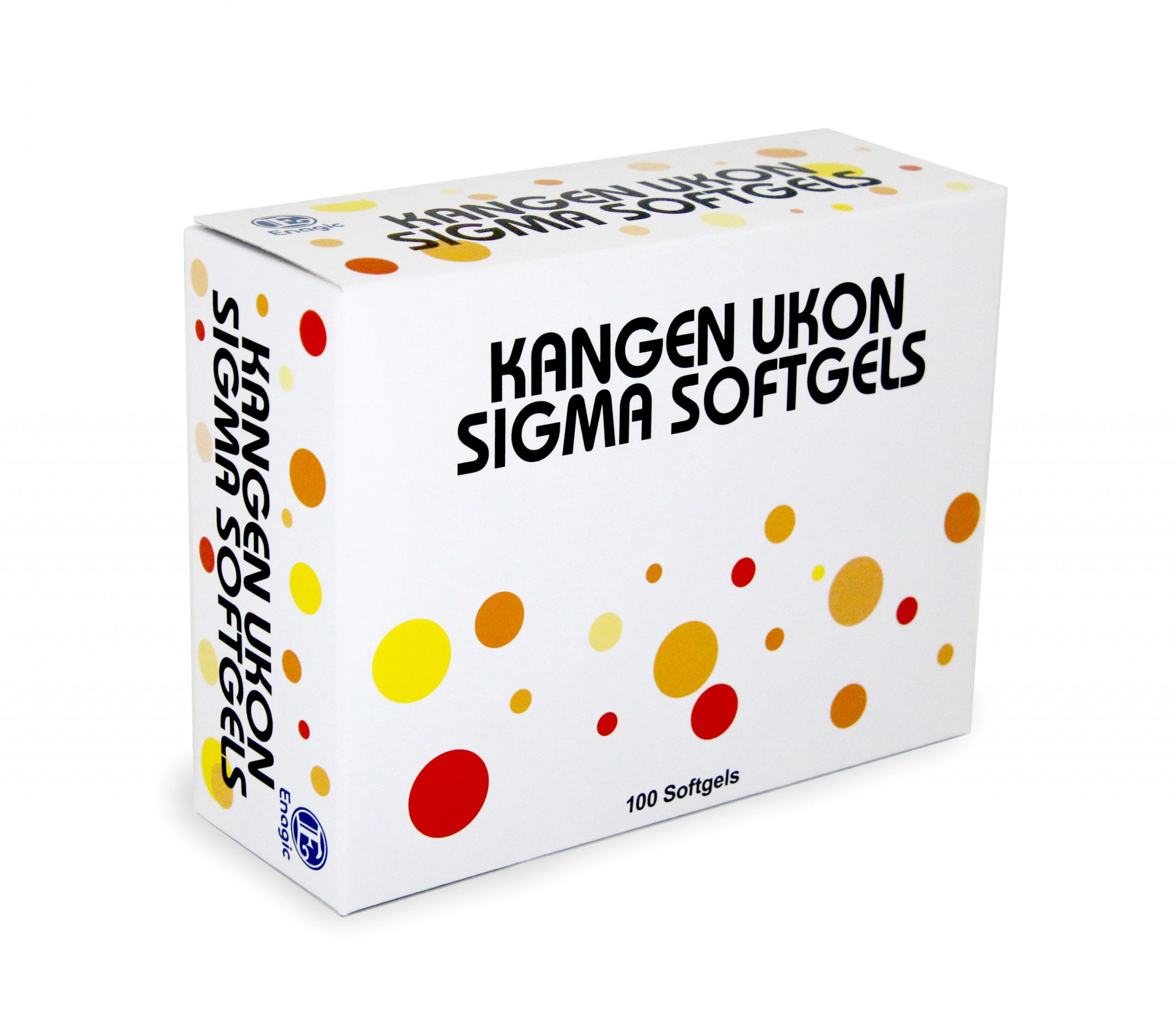 Products – Enagic (Malaysia) Sdn Bhd
